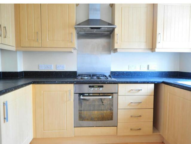 2 bedroom semi detached house for rent in Lower Ford Street, CV1