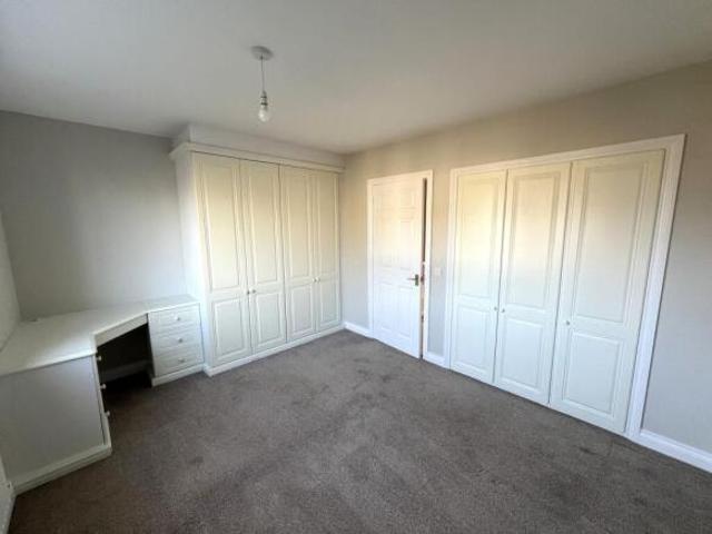 2 bedroom semi detached house for rent in Mander Close, Duston, Northampton, NN5