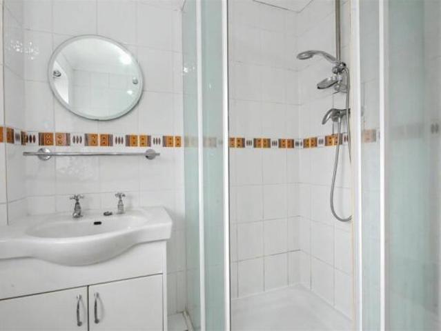 2 bedroom semi detached house for rent in Marston Moor, Norwich, NR7