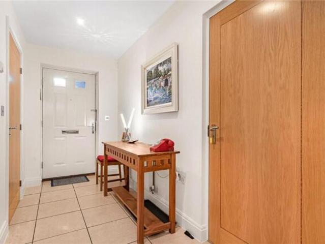 2 bedroom semi detached house for rent in Maywood Road, Oxford, Oxfordshire, OX4