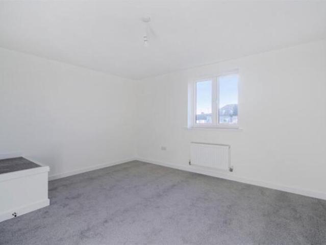 2 bedroom semi detached house for rent in Meggitt Avenue, Whitmore Place, Coventry, CV6