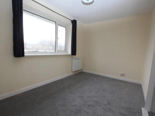 2 bedroom semi detached house for rent in Mercer Way, Saltney, CH4