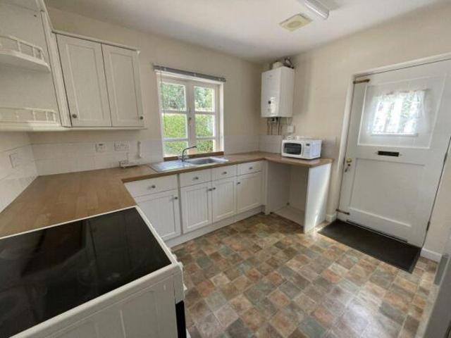 2 bedroom semi detached house for rent in Minster Precincts, Peterborough, PE1 1XX, PE1