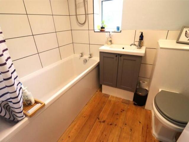 2 bedroom semi detached house for rent in Moorfields Road, Moorfields, Bath, BA2