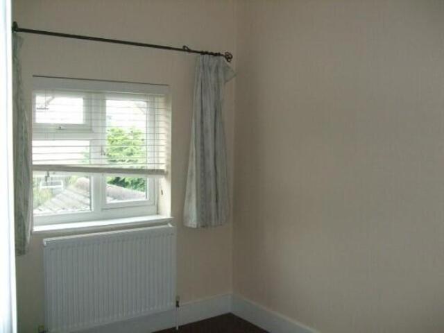 2 bedroom semi detached house for rent in Navigation Road, Chelmsford, Essex, CM2