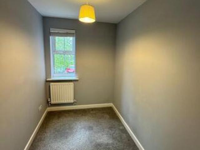 2 bedroom semi detached house for rent in Nightwood Copse, Peatmoor, Swindon, SN5 5DD, SN5