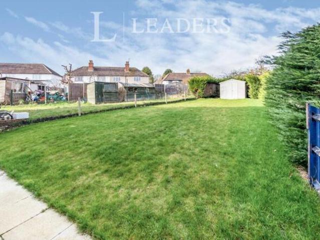 2 bedroom semi detached house for rent in Old Palace Road, GU2