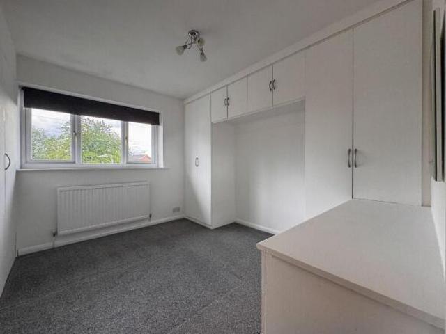 2 bedroom semi detached house for rent in Overgreen, Bolton, Greater Manchester, BL2