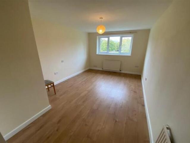 2 bedroom semi detached house for rent in Oxford, Oxfordshire, OX2