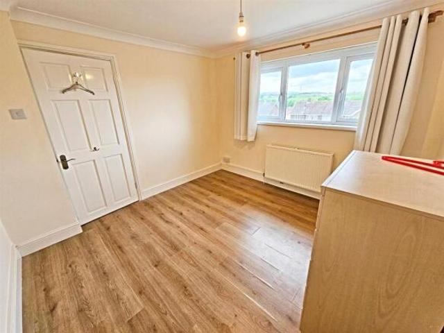 2 bedroom semi detached house for rent in Pentrebane Road, Cardiff, CF5