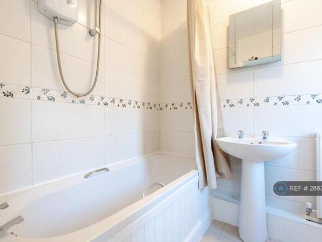 2 bedroom semi detached house for rent in Pickmere Road, Sheffield, S10