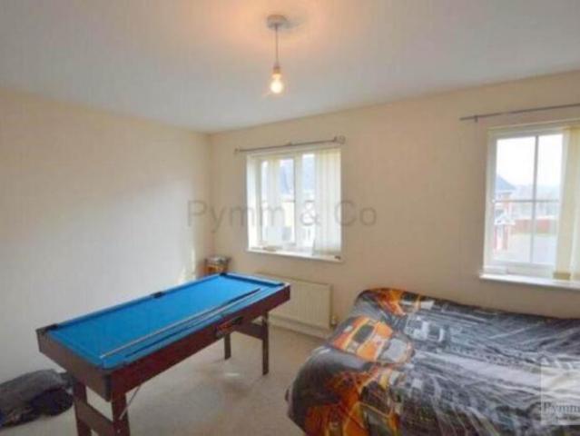 2 bedroom semi detached house for rent in Pollywiggle Close, Norwich, NR5