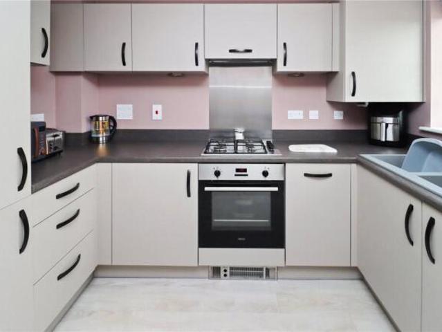 2 bedroom semi detached house for rent in Pleasington Grove, Sunderland, Tyne and Wear, SR3