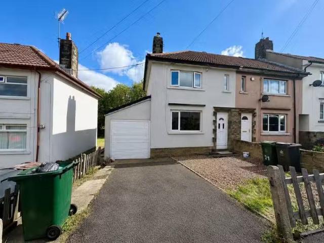 2 bedroom semi detached house for rent in Prospect Grove, Ship.