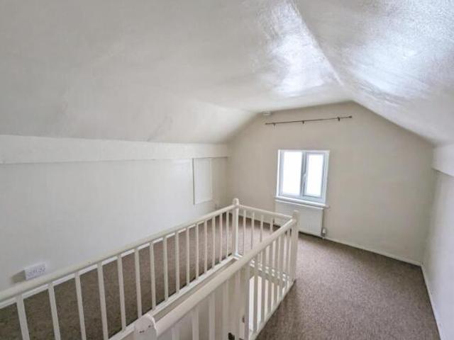 2 bedroom semi detached house for rent in Queen Street, Eckington, Sheffield, S21