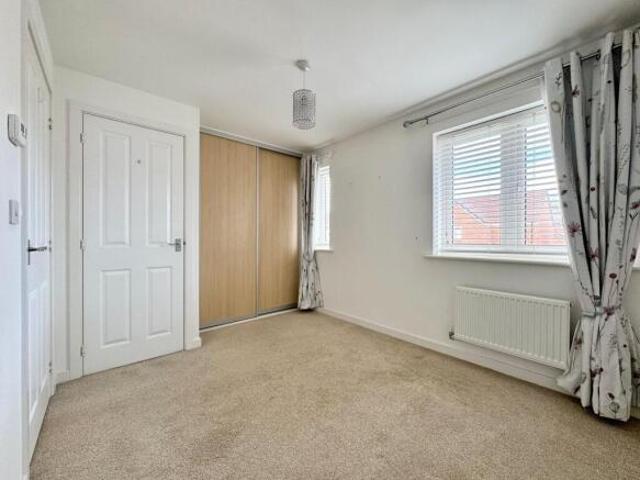 2 bedroom semi detached house for rent in Rainscombe Road, Coate, SN3