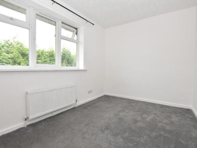 2 bedroom semi detached house for rent in Ralston Grove, Halfway, Sheffield, S20