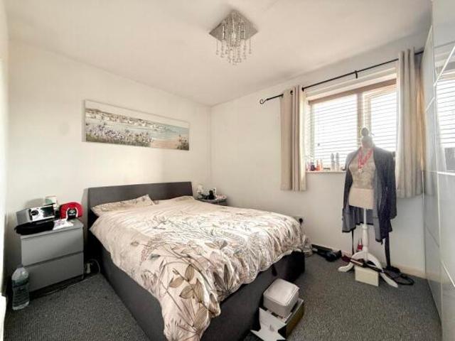 2 bedroom semi detached house for rent in Ravens Dane Close, Downswood, ME15