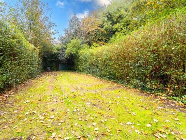 2 bedroom semi detached house for rent in Reservoir Road, Selly Oak, Birmingham, B29