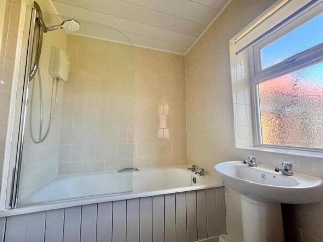 2 bedroom semi detached house for rent in Rhodesia Road, Sunderland, SR5