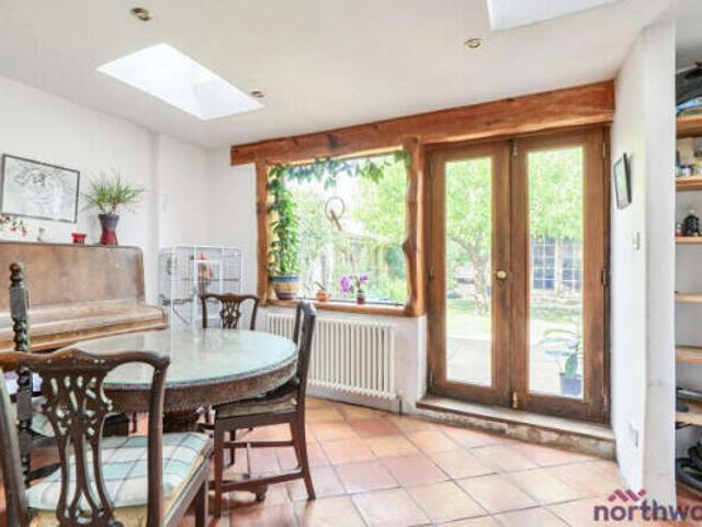 2 bedroom semi detached house for rent in Ridgefield Road, Cowley, Oxford, OX4