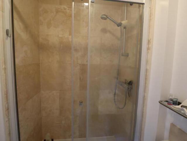2 bedroom semi detached house for rent in Riseholme Road, Lincoln, LN1