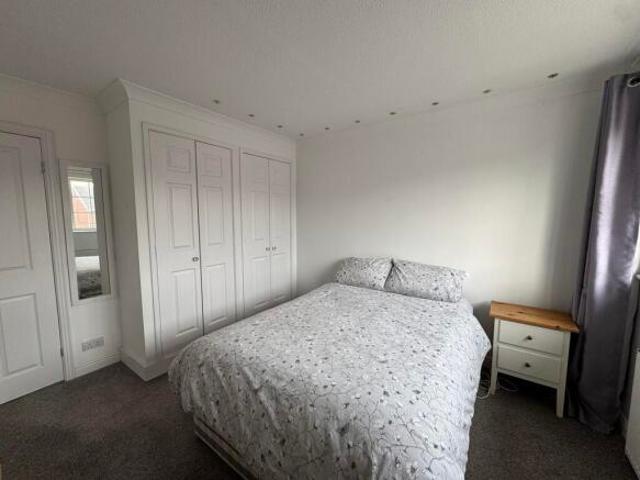 2 bedroom semi detached house for rent in Rookery Close, Kiveton Park, S26