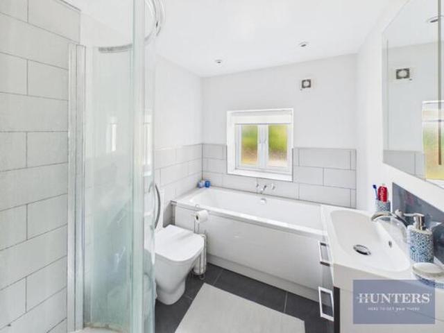 2 bedroom semi detached house for rent in Rowanfield Road, Cheltenham, GL51