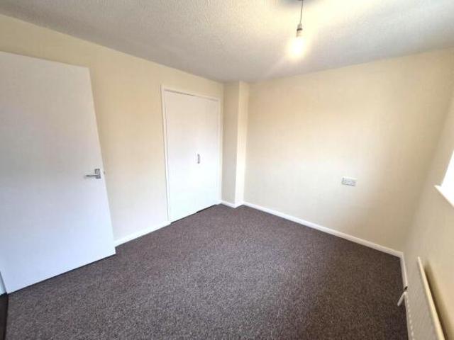 2 bedroom semi detached house for rent in Roxburgh Road, Ipswich, IP4