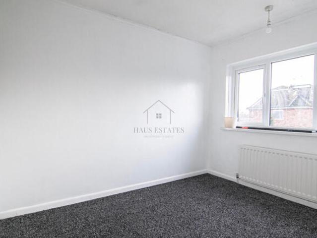 2 bedroom semi detached house for rent in Rushmere Walk, Leicester Forest East, Leicester, Leicestershire, LE3