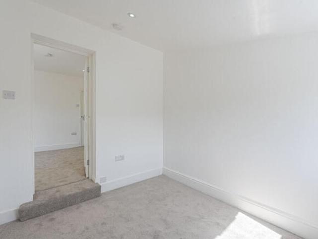 2 bedroom semi detached house for rent in Sandford Road, Bexleyheath, DA7