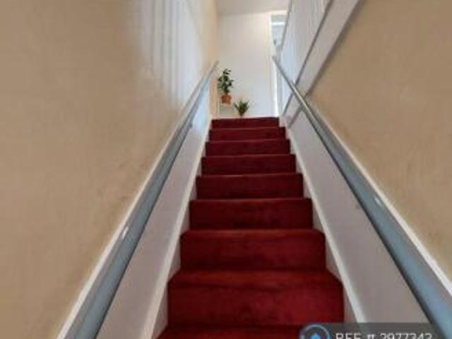 2 bedroom semi detached house for rent in Salisbury St, Liverpool, L3