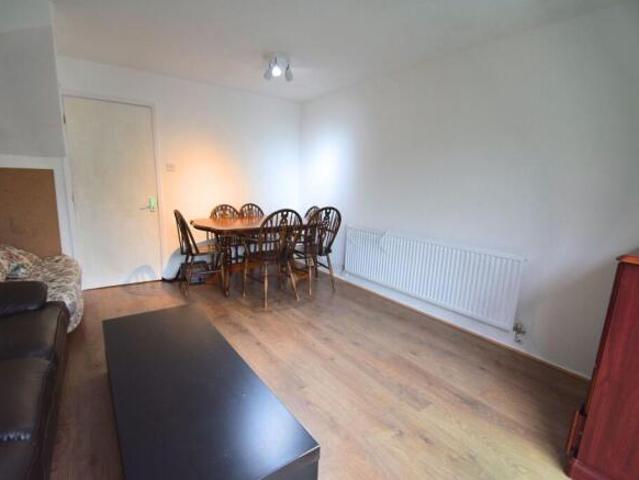 2 bedroom semi detached house for rent in Satinwood Walk, Salford, M3 7SW, M3