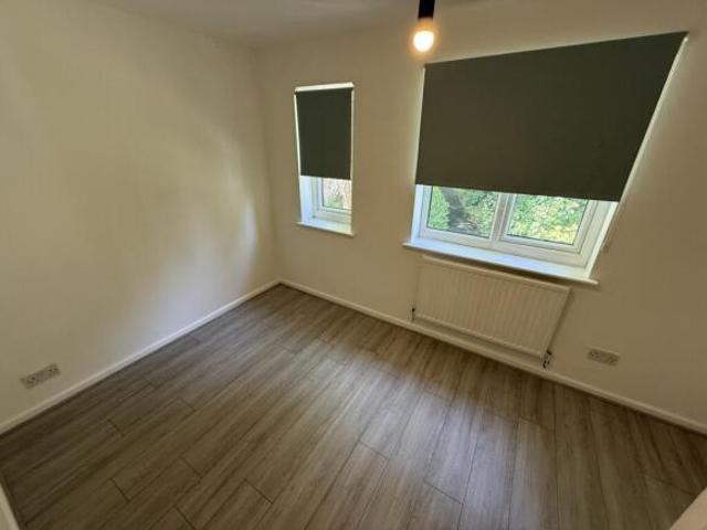 2 bedroom semi detached house for rent in Satinwood Walk, Salford, Manchester M3 7SW, M3