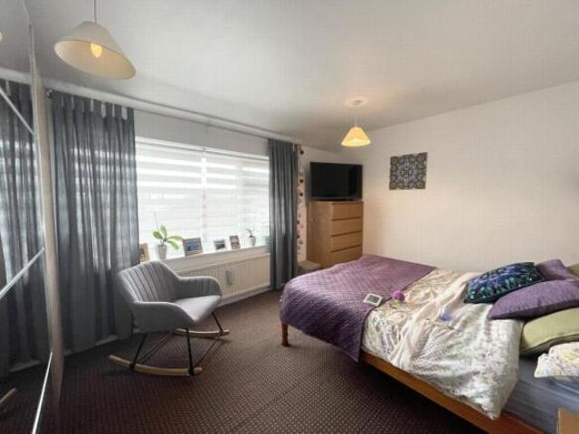 2 bedroom semi detached house for rent in Severn Road, Oadby, LE2