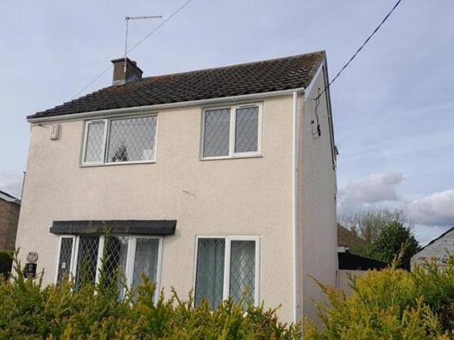 2 Bedroom Semi detached House For Rent In Skellingthorpe, Lincoln