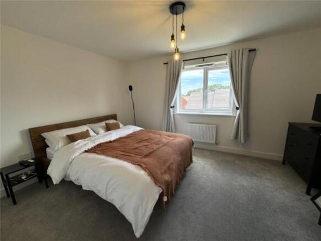 2 bedroom semi detached house for rent in Shoemakers Close, Keresley End, Coventry, West Midlands, CV7