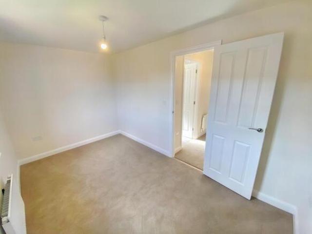 2 bedroom semi detached house for rent in Sheerness Way, Hampton Beach, Peterborough, PE7