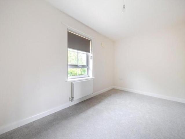 2 bedroom semi detached house for rent in Sheerness Way, Hampton Beach, Peterborough, PE7