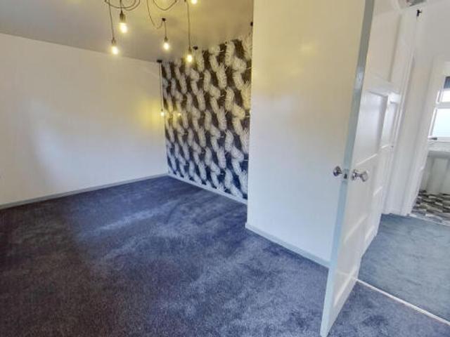 2 bedroom semi detached house for rent in Silk Mill Drive, Cookridge, Leeds, West Yorkshire, LS16