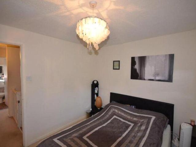 2 bedroom semi detached house for rent in Southwick Court, Great Holm, Milton Keynes, MK8
