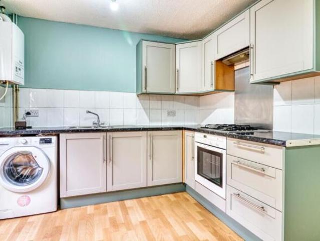 2 bedroom semi detached house for rent in Southwick Court, Great Holm, Milton Keynes, Buckinghamshire, MK8