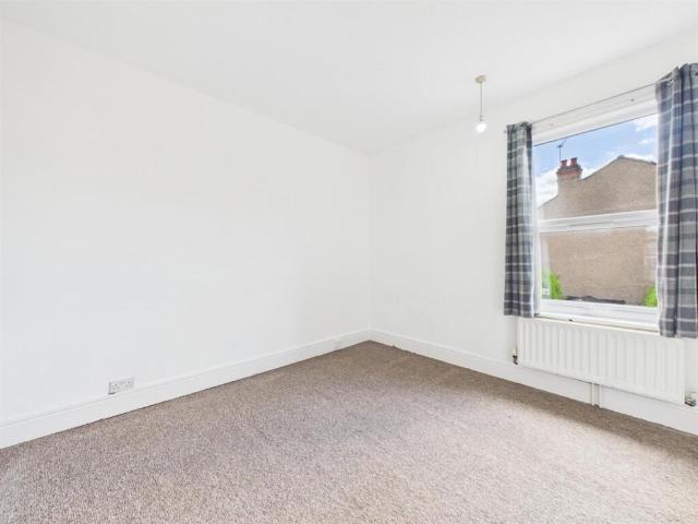 2 bedroom semi detached house for rent in Sovereign Road, Coventry, CV5