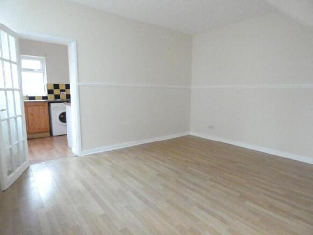 2 bedroom semi detached house for rent in Spring Road, Kempston, MK42