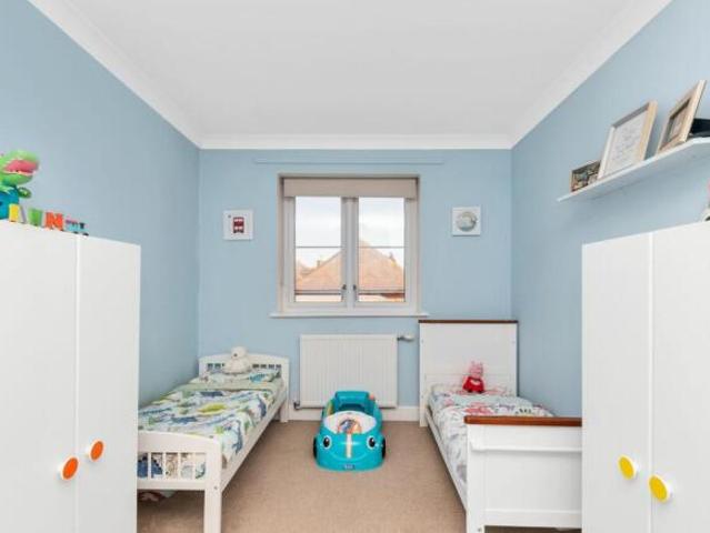 2 bedroom semi detached house for rent in Squires Close, Chesterton, CB4