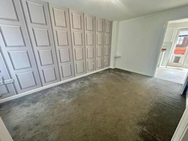 2 bedroom semi detached house for rent in Stowell Road, Coate, Swindon, SN3
