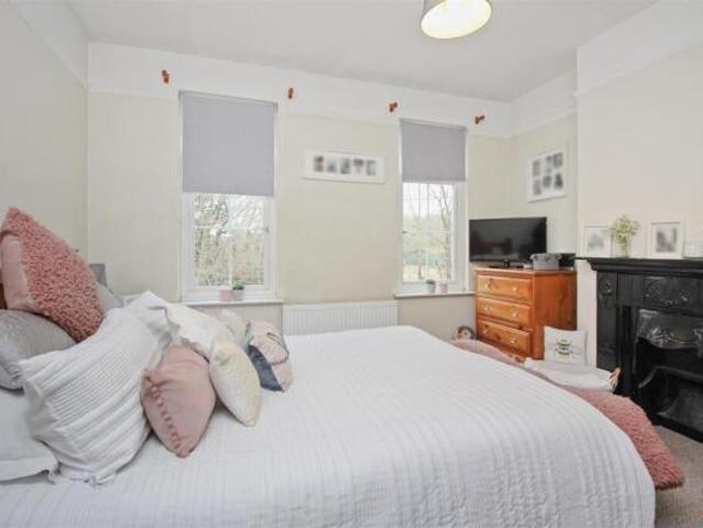 2 bedroom semi detached house for rent in Sturry Hill, Canterbury, Kent, CT2