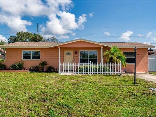 2 bedroom, Seminole FL 33772 LS93681443