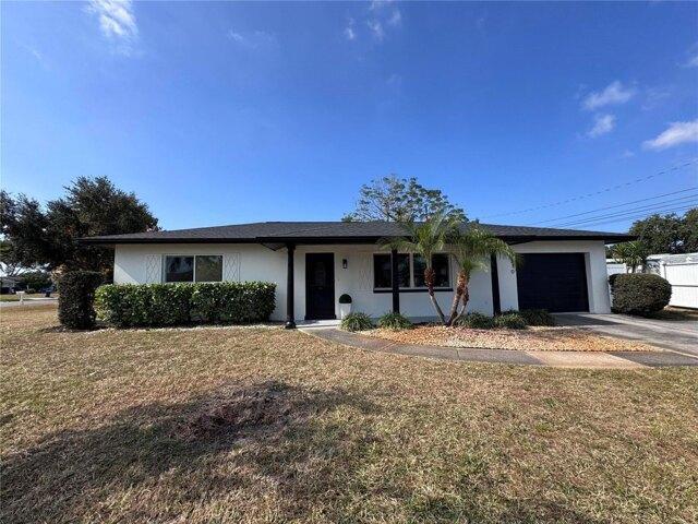 2 bedroom, Seminole FL 33772 LS96727175
