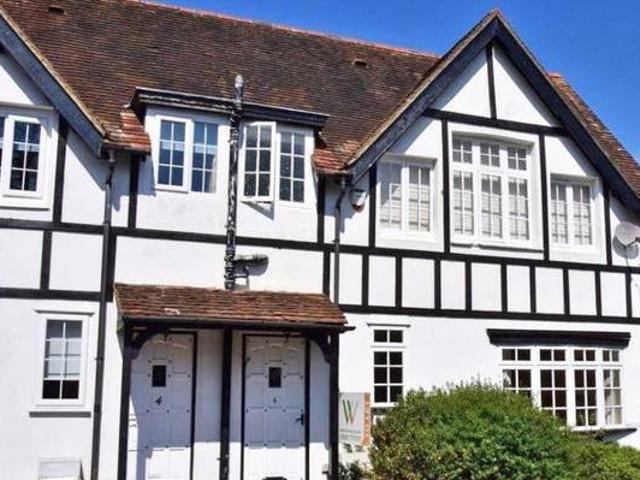 2 bedroom semidetached house for rent in Monycrower Drive SL6